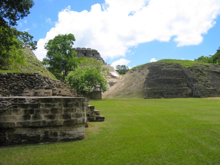 Belize Cruise Excursions | Belize City Tour, Museum, Rum Factory ...
